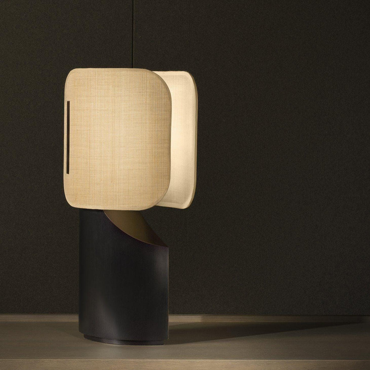Ibiza Table Lamp for Sale in USA/Canada