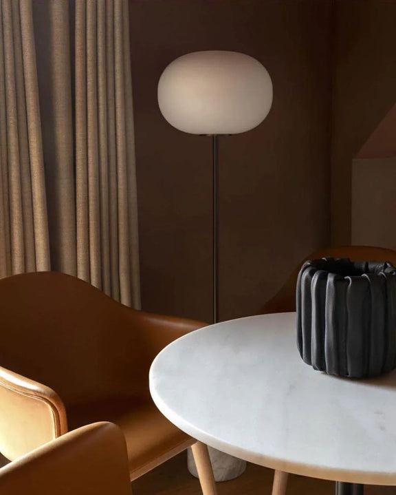 Buy JWDA Floor Lamp Online Sale – Metavaya