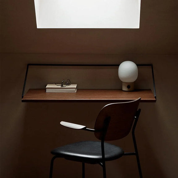 Best JWDA Table Lamp Online – Metavaya