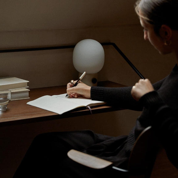Best JWDA Table Lamp Online – Metavaya