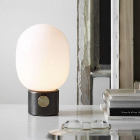 Best JWDA Table Lamp Online – Metavaya