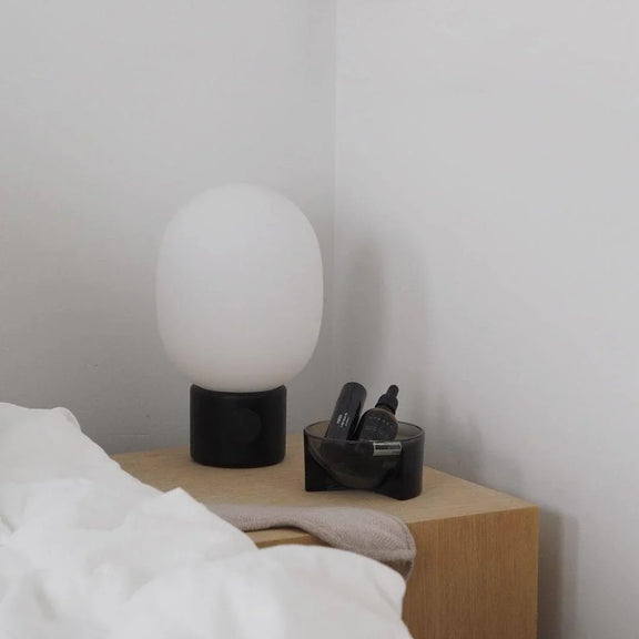 Best JWDA Table Lamp Online – Metavaya