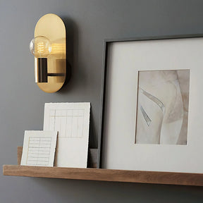Juliana Wall Lamp & Sconce for Sale – Metavaya