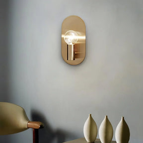 Juliana Wall Lamp & Sconce for Sale – Metavaya