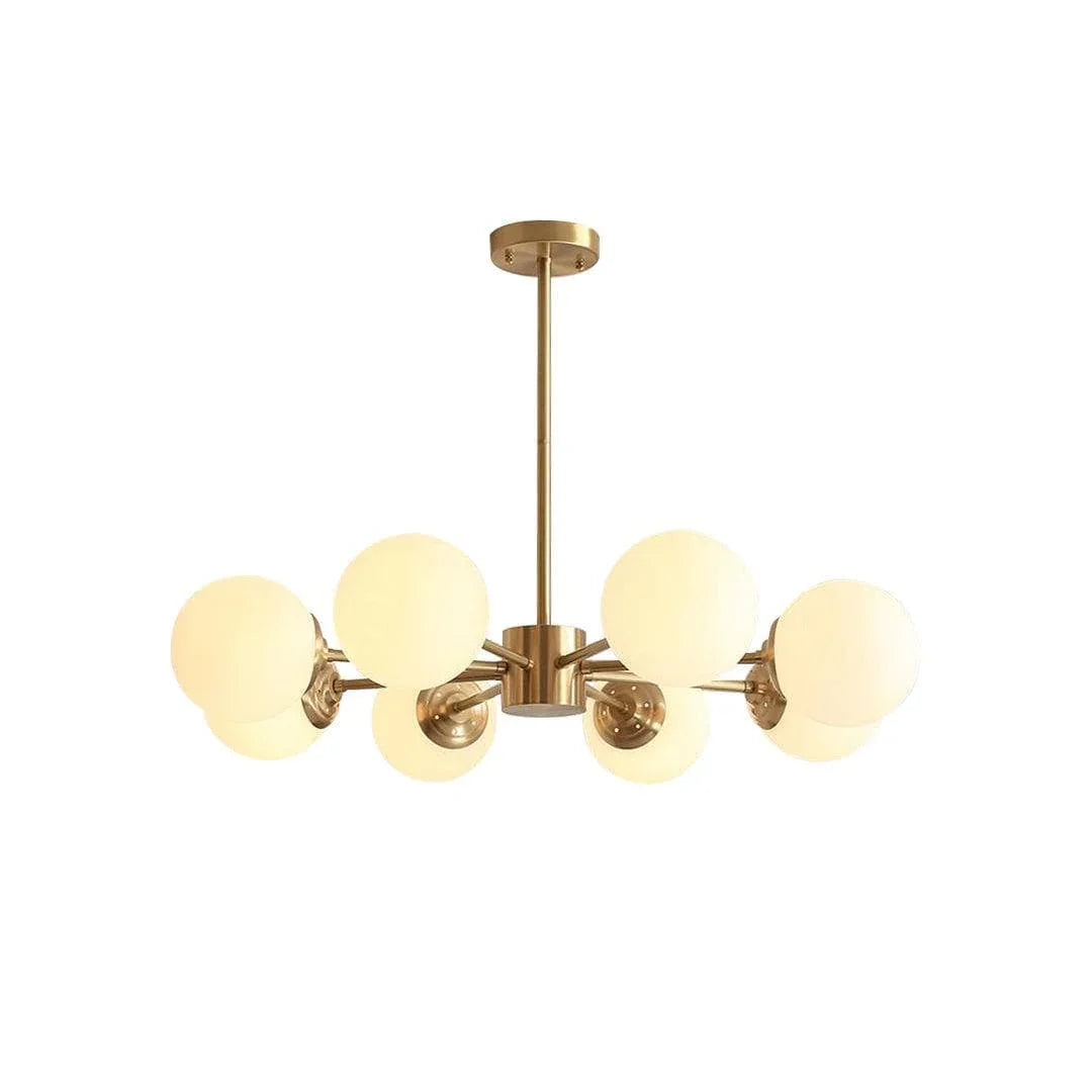Shop Karrington Chandeliers Online in USA/Canada