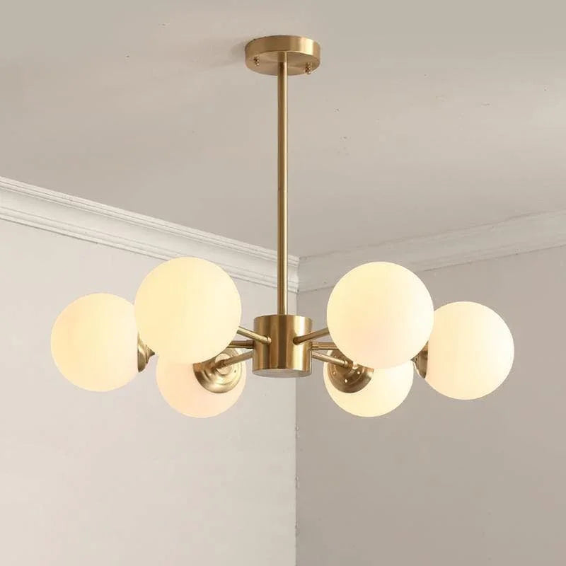 Shop Karrington Chandeliers Online in USA/Canada