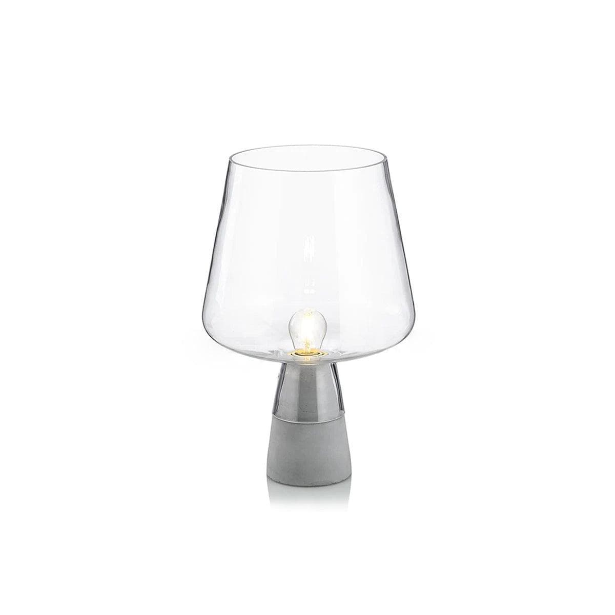 Leimu Table Lamp Online