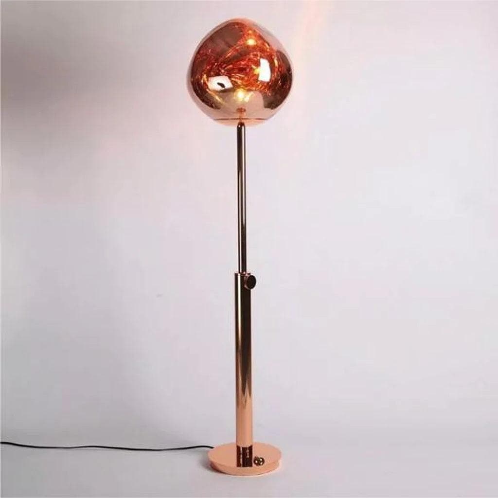 Buy Melt Floor Lamps Online