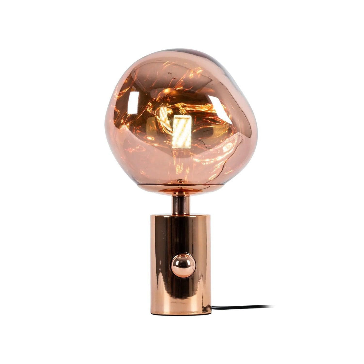 Buy Melt Table Lamp Online