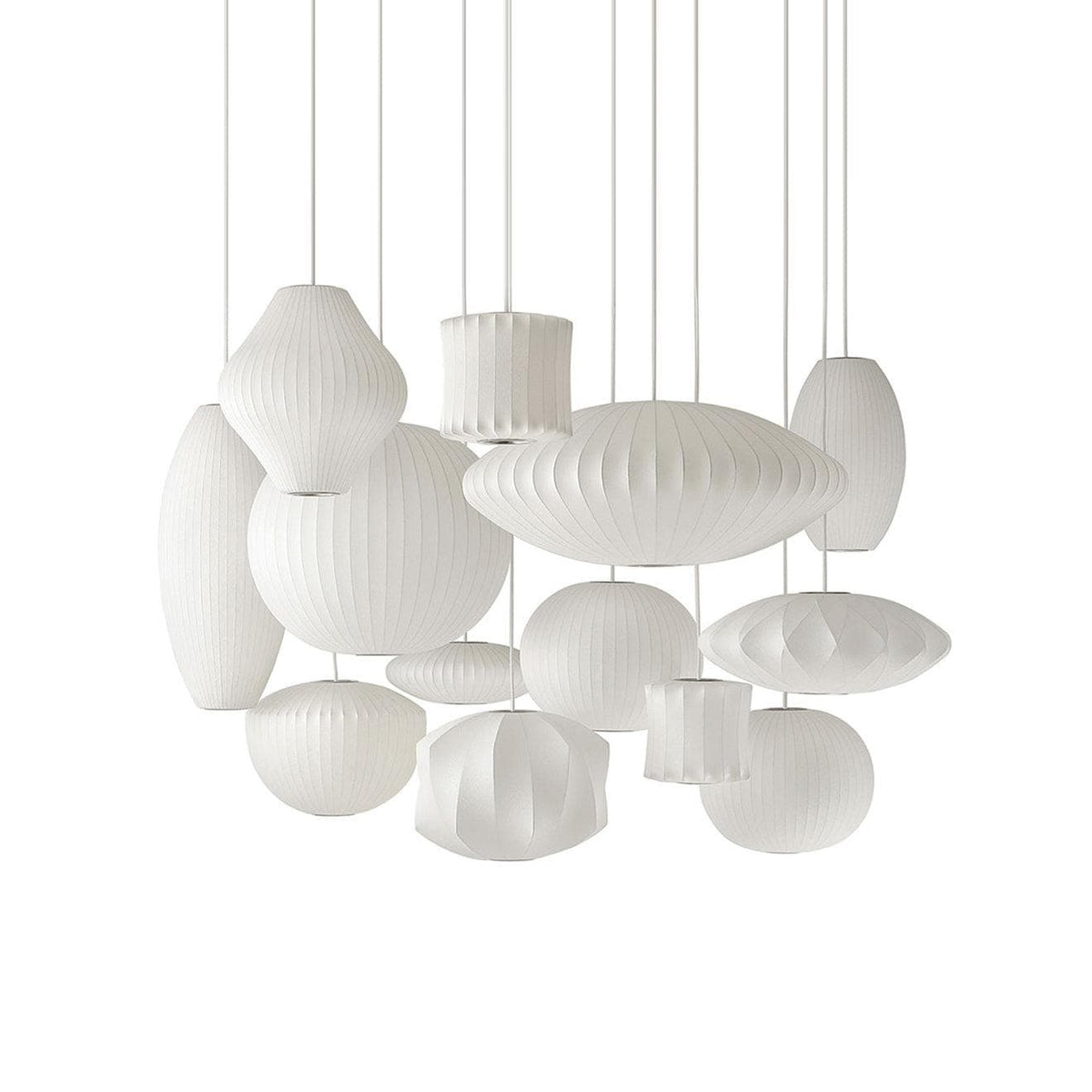 Shop Nelson Pendant Lamp Online