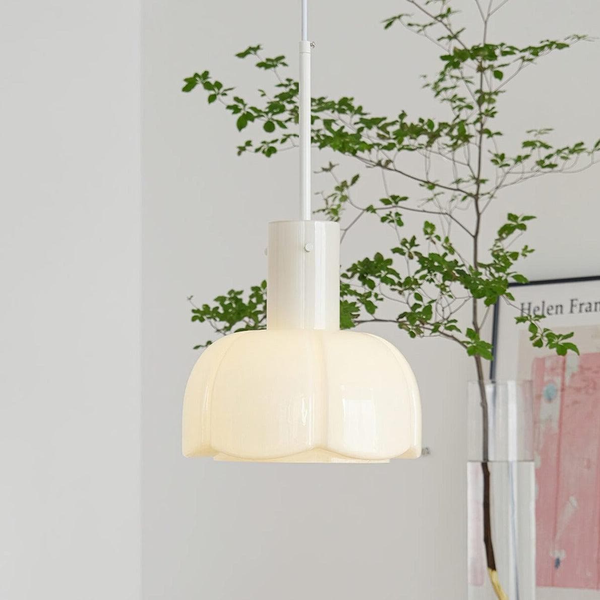 Porto Pendant Light