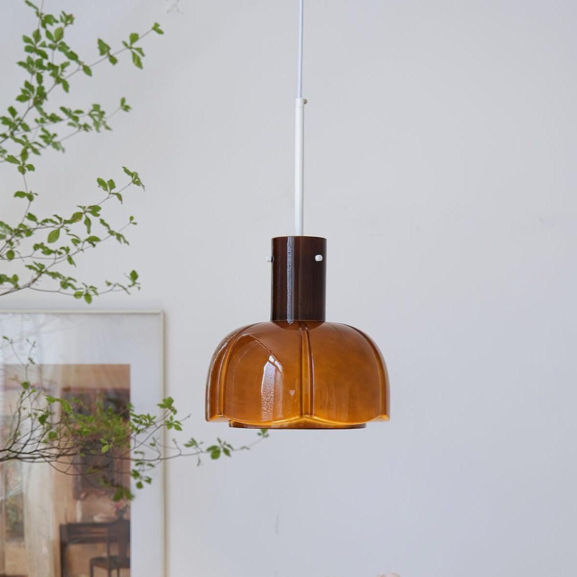 Porto Pendant Light