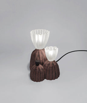 Shop RBS Cactus Table Lamp Online in USA – Metavaya