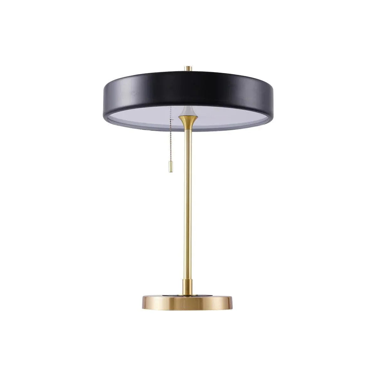 Revolve Table Lamp for Sale Online