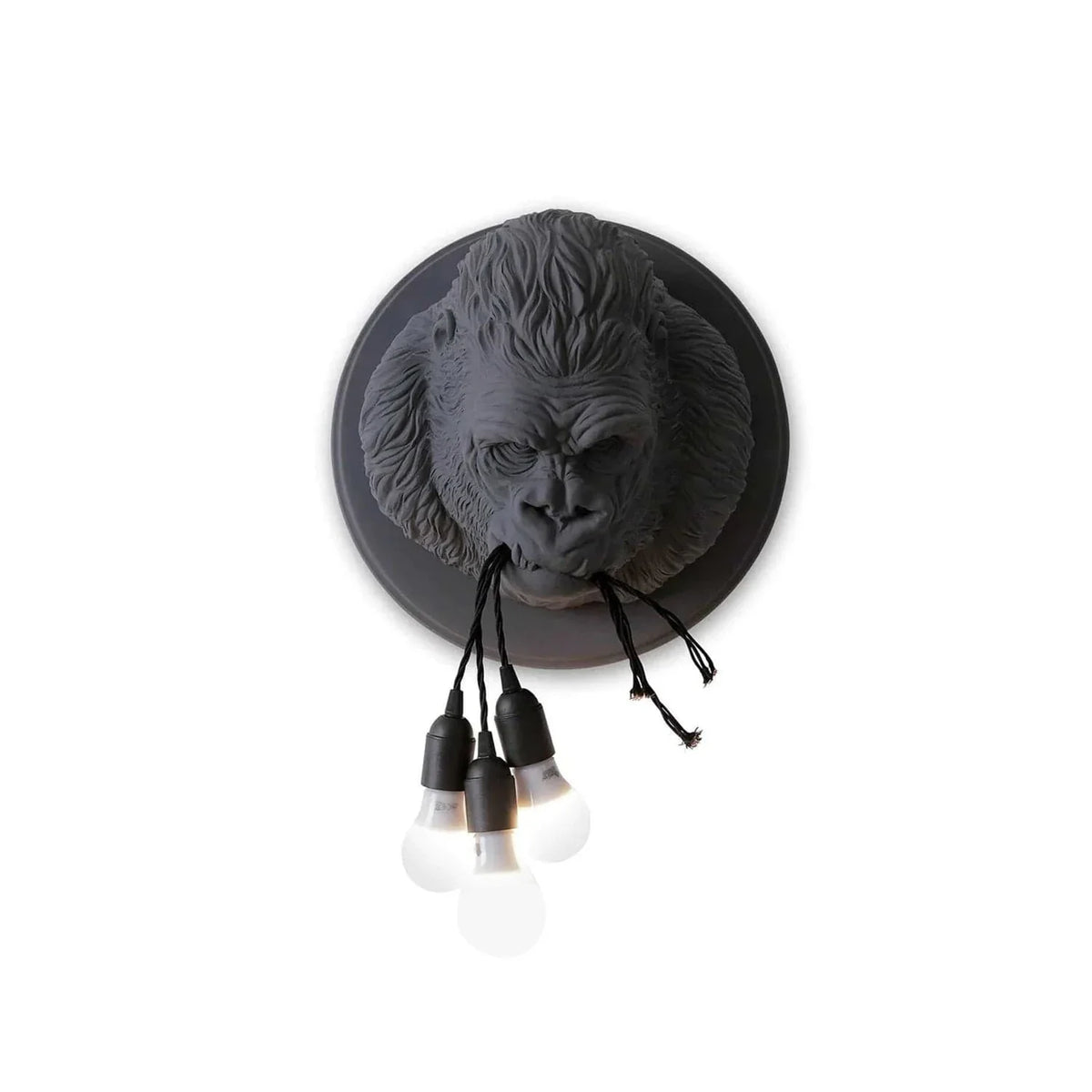 Rilla Wall Lamp | UGO Rilla Wall Sconce