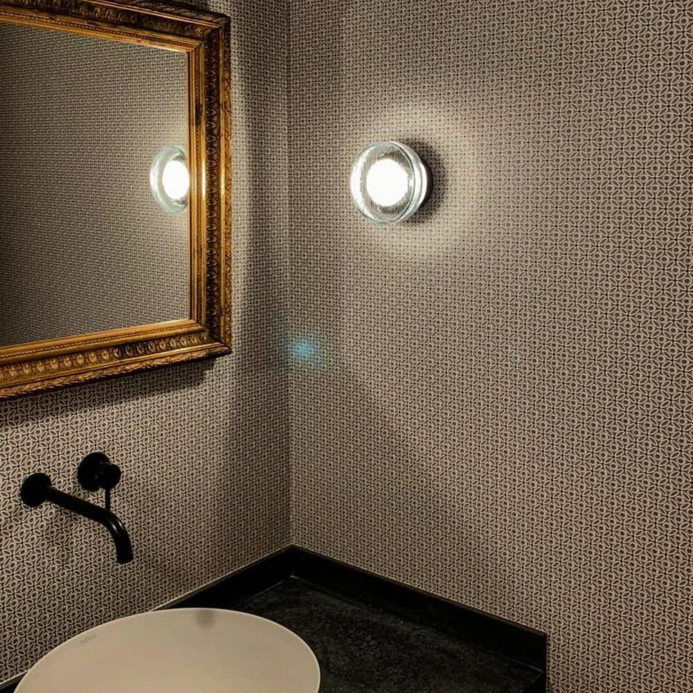 Buy Roc Wall Lamps for Outdoor Lighting – Metavaya
