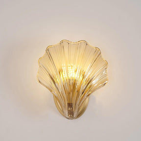 Shell Wall Lights & Sconce for Sale – Metavaya