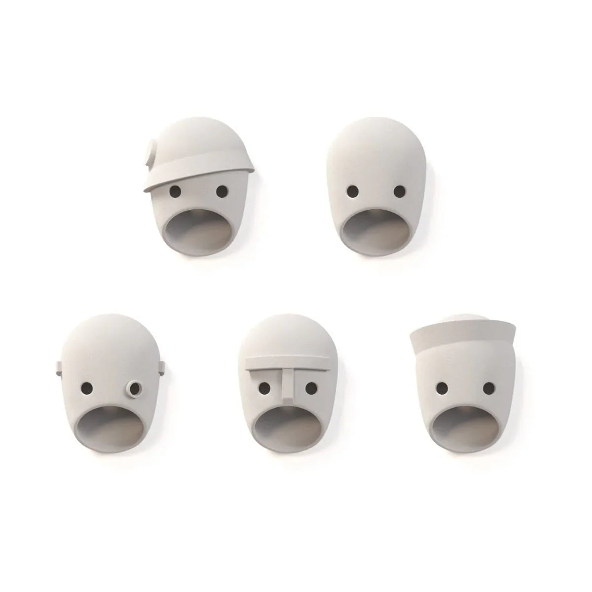 The Party Wall Light – Metavaya