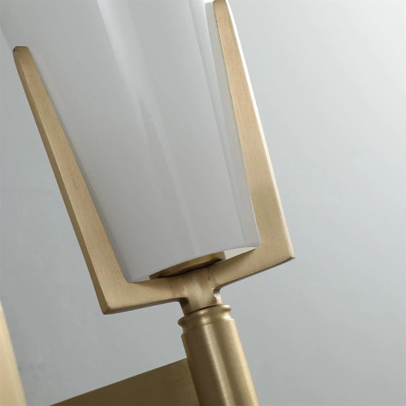 Upton Wall Lamp & Wall Sconce for Sale – Metavaya