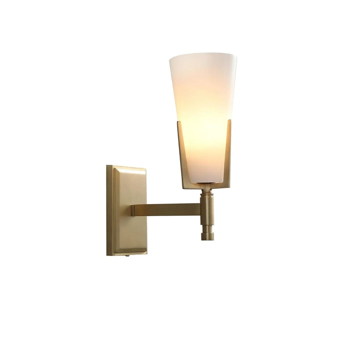 Upton Wall Lamp & Wall Sconce for Sale