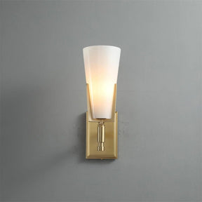 Upton Wall Lamp & Wall Sconce for Sale – Metavaya