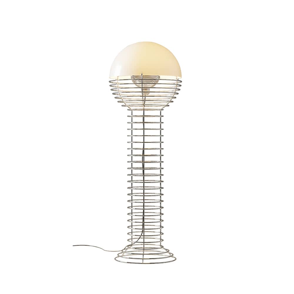 Best Wire Floor Lamp for Sale Online